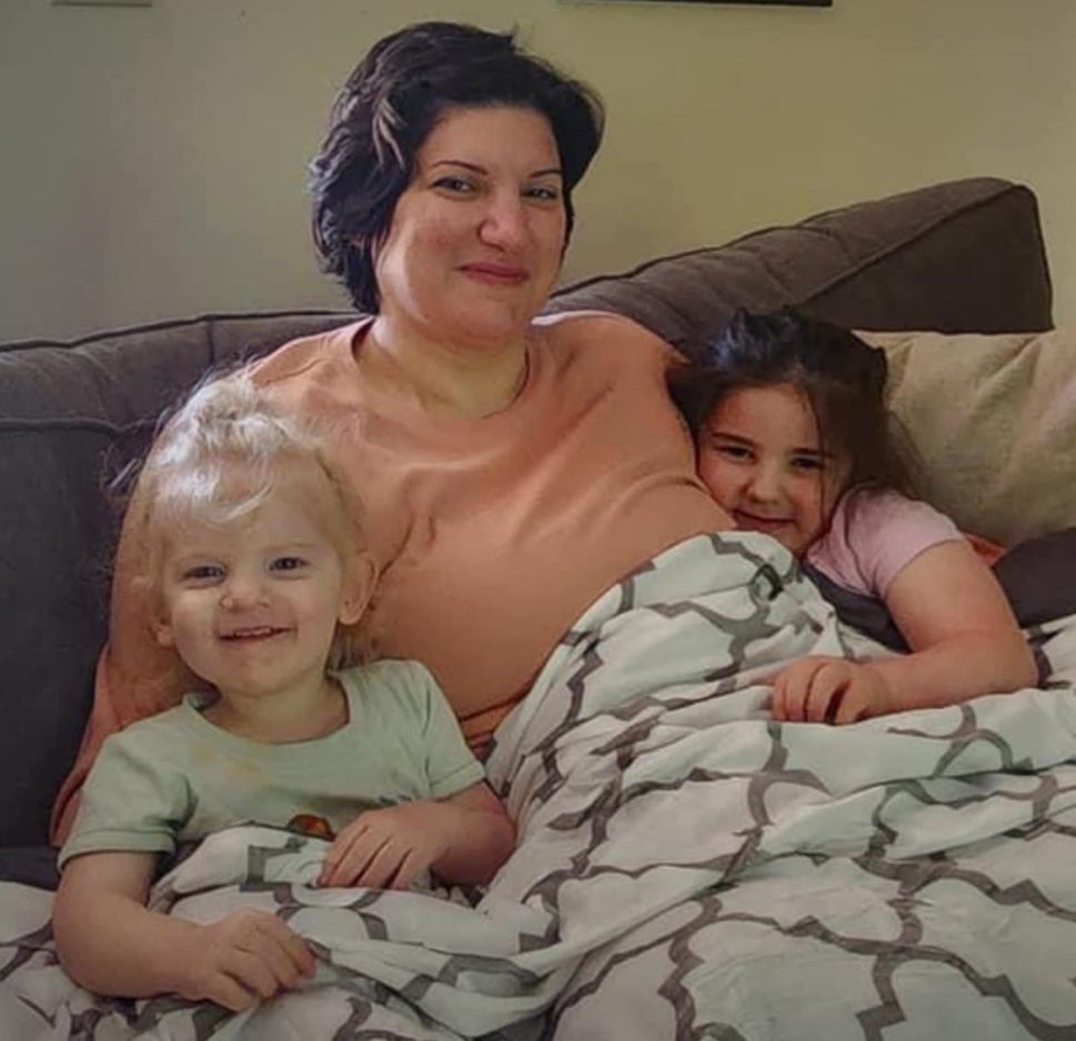 Bethel Park mourns passing of beloved teacher - The Almanac